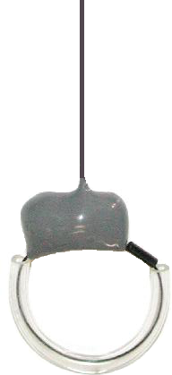 BD-2C - HOLOHIL